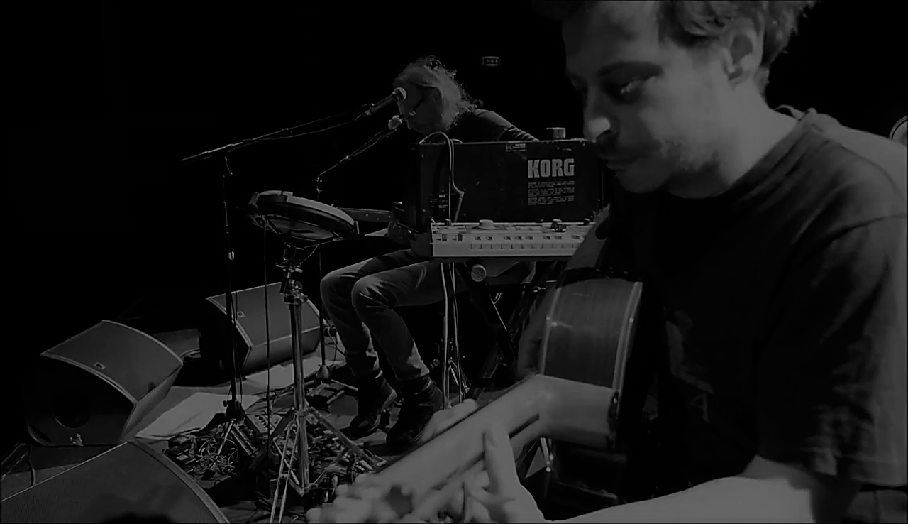 .LE SON DU FIL – nilprod