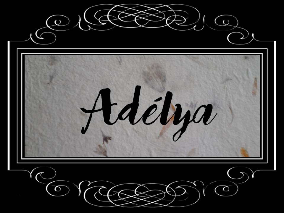 ADéLYA – nilprod