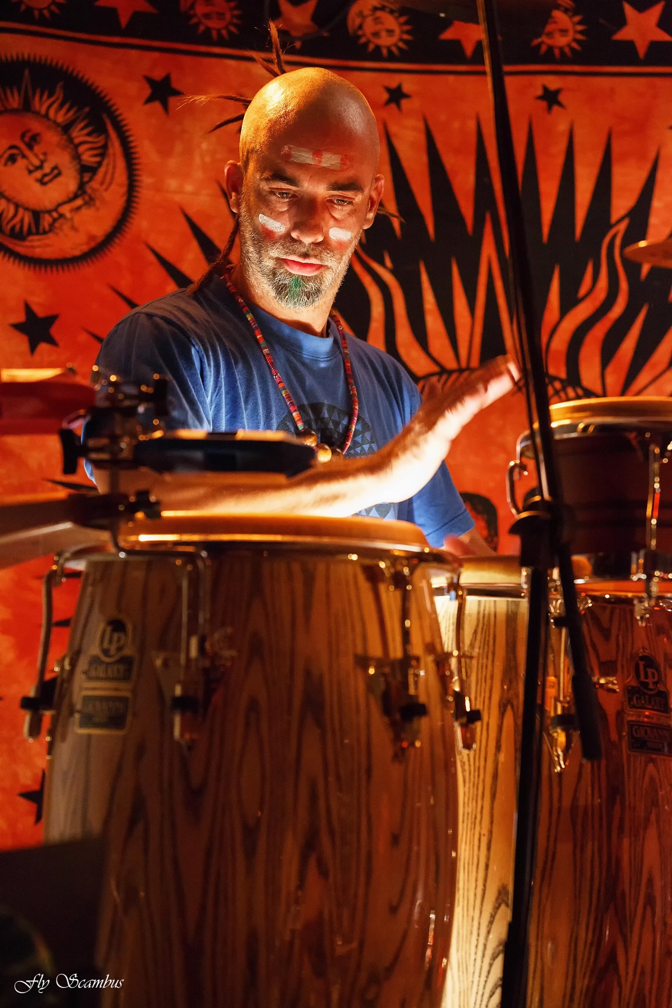 71399023_2483638535048630_6614461493691809792_o – nilprod